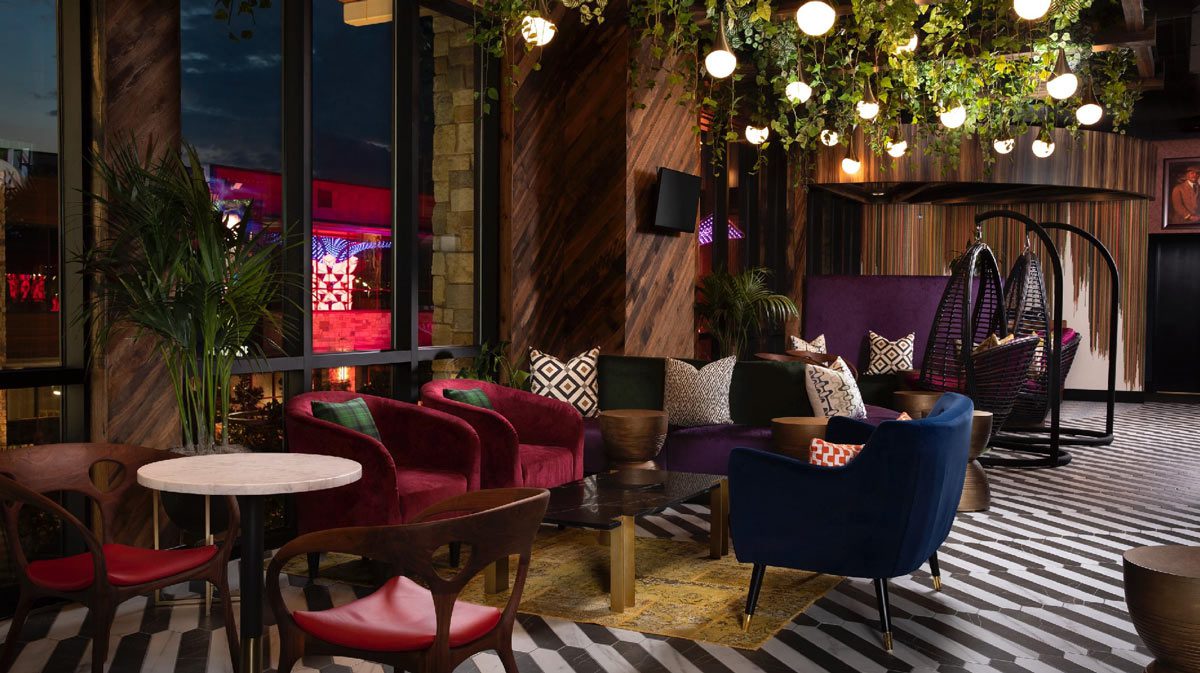 Groups, Parties & Events - Puttery