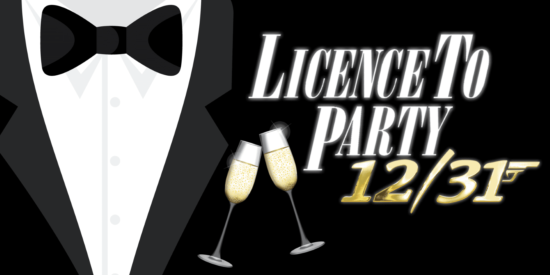 Puttery Minneapolis - Immersive Mini Golf & Bar