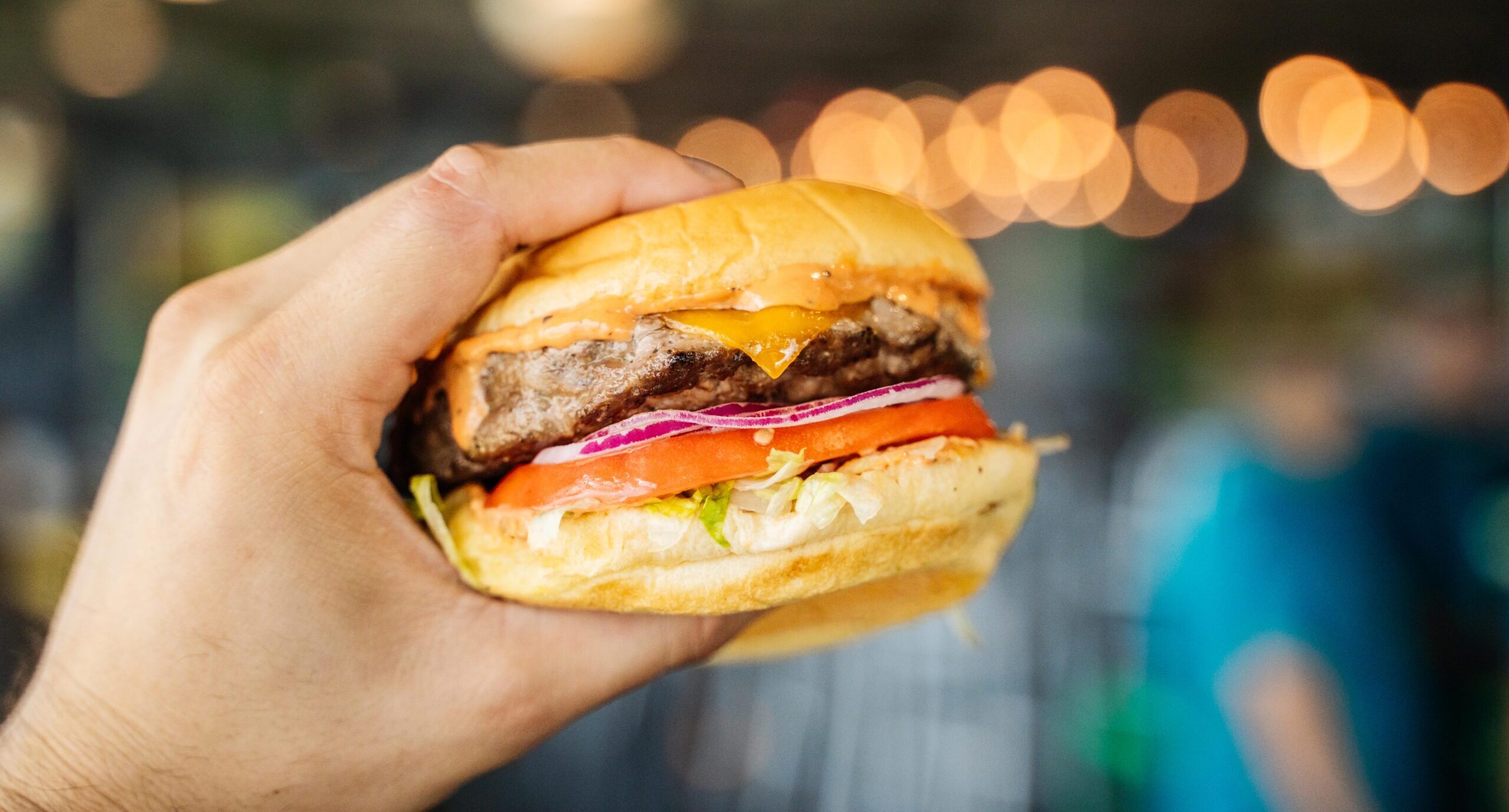 Puttery Dallas - Immersive Mini Golf & Bar