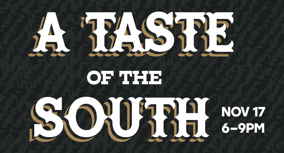 Puttery Dallas - Immersive Mini Golf, Restaurant & Bar