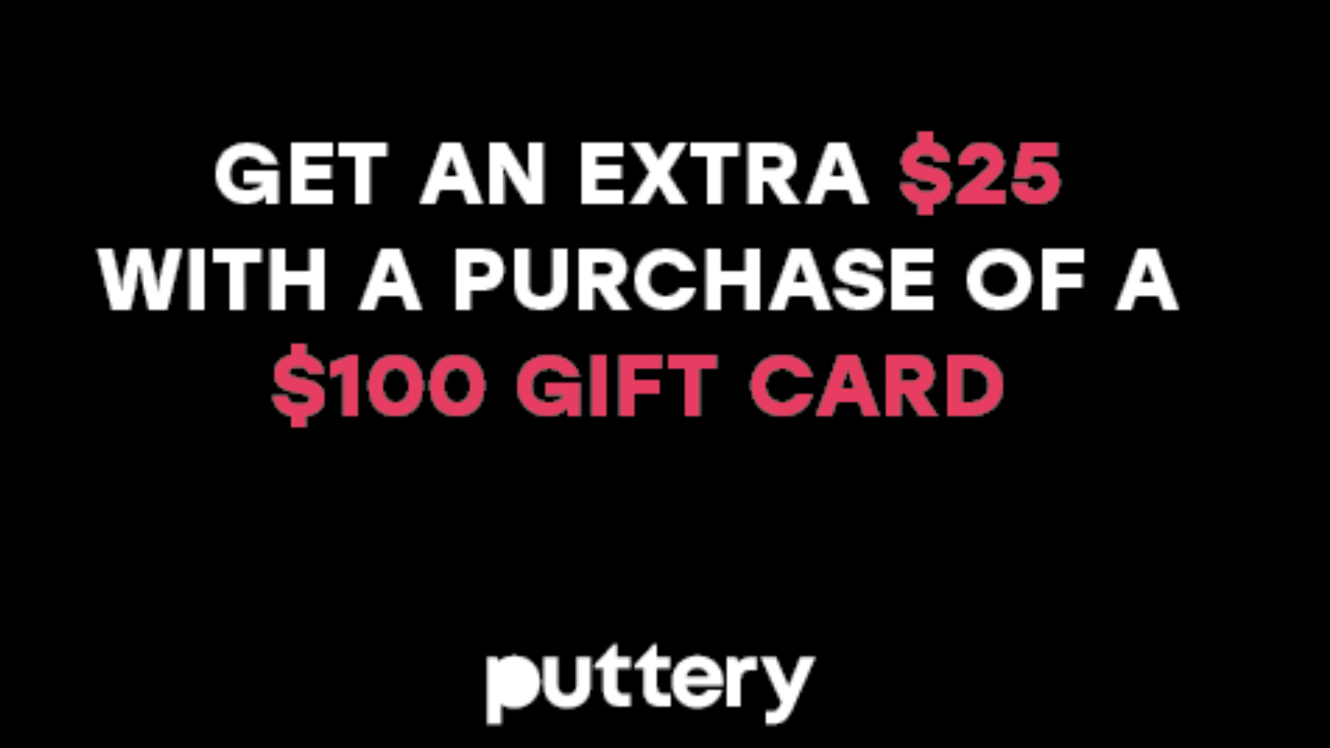 Puttery Chicago - Immersive Mini Golf, Restaurant & Bar