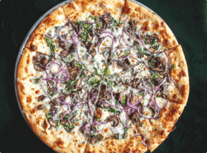 Puttery Rewards | Loyalty Program for Food, Drinks & Fun